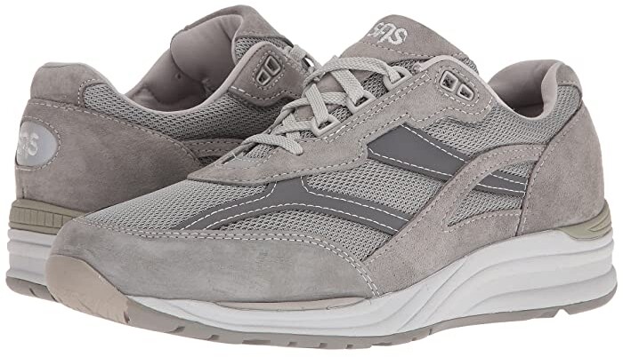 SAS Journey Mesh - ShopStyle Performance Sneakers