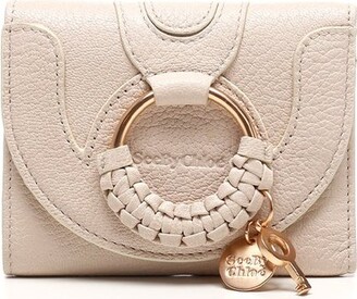 Chloé Women's Wallets & Card Holders | ShopStyle