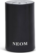 NEOM Organics Wellbeing Pod Mini essential oil diffuser - ShopStyle ...