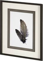 Dakota Fields Slipcovers | ShopStyle