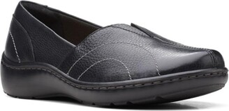 Clarks Women's Shoes | ShopStyle