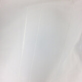 EuropaTex, Inc. Shades | ShopStyle