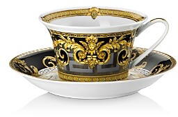 Versace Cups & Mugs | ShopStyle AU