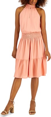 INC International Concepts Women's Dresses | ShopStyle