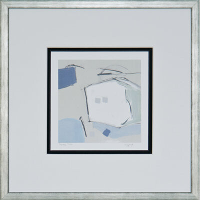 The Natural Light House Tilt - Picture Frame Painting - ShopStyle ...