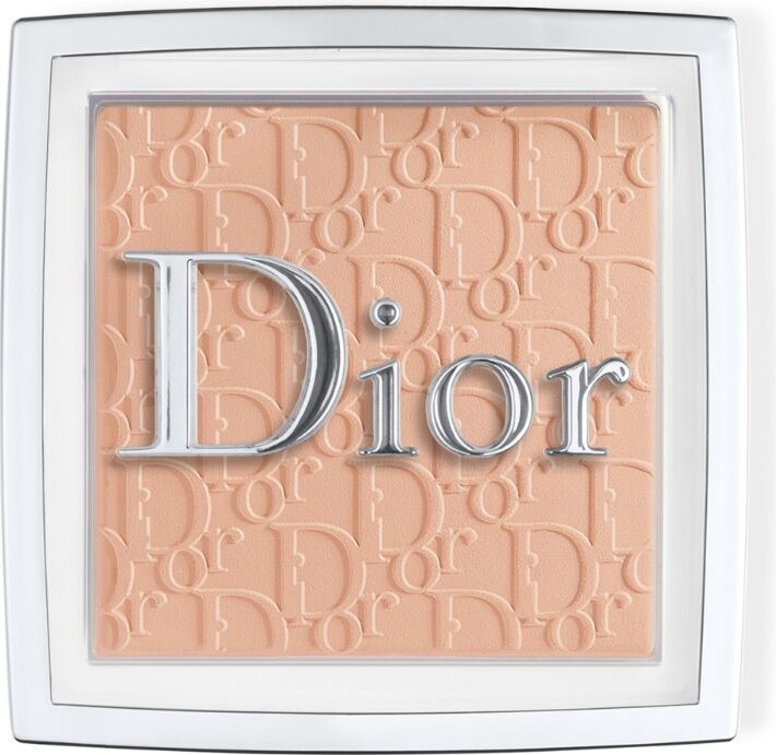 Dior Backstage Face & Body Powder-No-Powder - ShopStyle Foundations ...