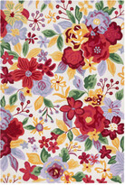 Red Barrel Studio Red Rugs | ShopStyle