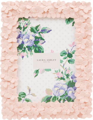 TJMAXX 5X7 Flower Frame - ShopStyle Holiday Wall Art