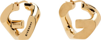 Givenchy Earrings | ShopStyle