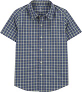 Carter's Boys' Clothing | ShopStyle