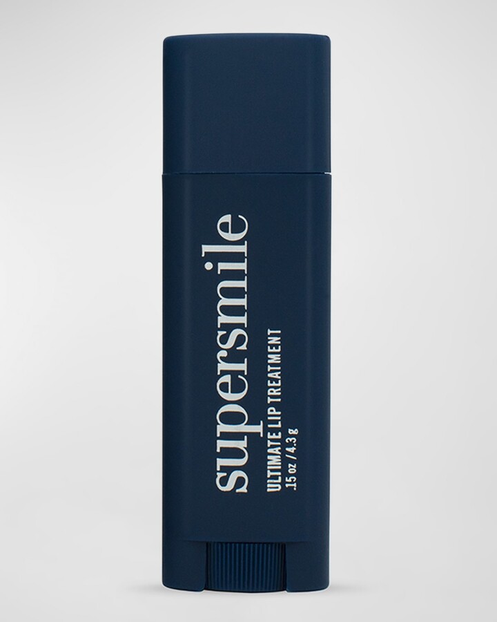 Supersmile Ultimate Lip Treatment - ShopStyle Skin Care