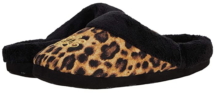 Lauren Ralph Lauren Slippers - ShopStyle