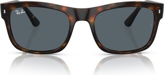 Ray-Ban Women's Fashion | ShopStyle