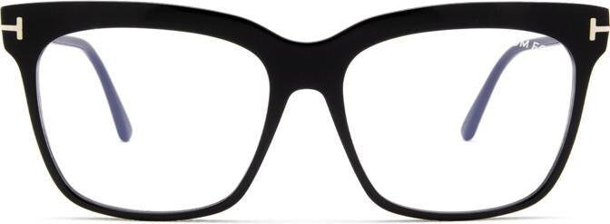 Tom Ford Eyewear Eyeglasses - ShopStyle