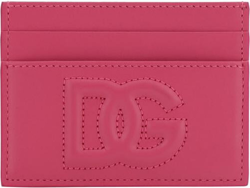 Dolce & Gabbana Wallets - ShopStyle