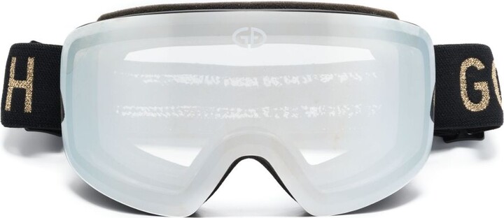 Goldbergh Exchange Ski Goggles - ShopStyle Eyeglasses