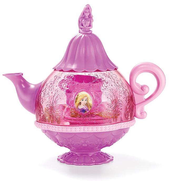 Avon Living Disney® Princess Rapunzel Stack and Store Tea Set ...