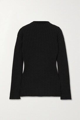 The Row Women's Sweaters | Shop The Largest Collection | ShopStyle