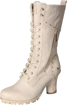 Mustang Women's Boots | ShopStyle UK