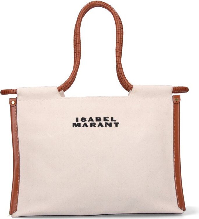 Isabel Marant Bags - ShopStyle