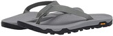 Merrell Women's Sandals | Shop the world’s largest collection of ...