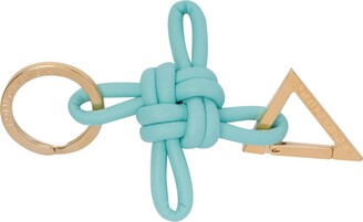 Key Chains | Shop The Largest Collection | ShopStyle