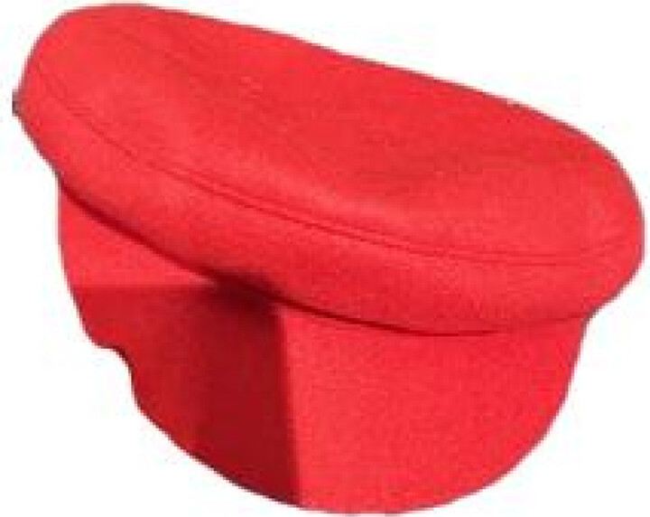 Hermes Hat - ShopStyle