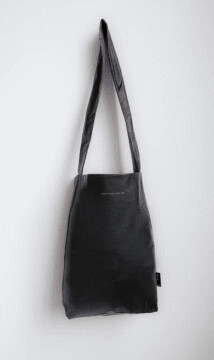 Tinne + Mia Feel Good Bag - ShopStyle Clutches