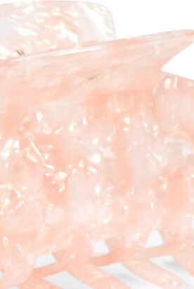 Tasha Hair Accessories | ShopStyle