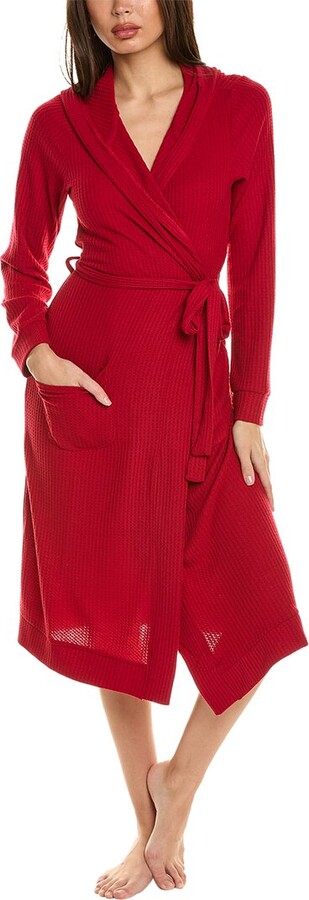 Honeydew Intimates Lounge Pro Robe - ShopStyle