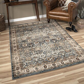 Orian Rugs | Shop The Largest Collection | ShopStyle