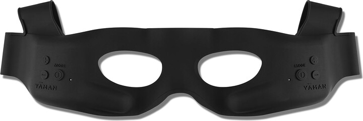 FaceGym Medi Lift Eye Ems Mask - ShopStyle