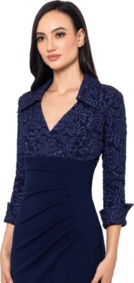Xscape Evenings Women's Dresses | ShopStyle