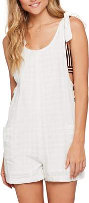 Fashion Look Featuring L-Space Swimsuit Coverups by themilleraffect ...