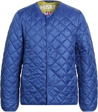 HUSKY Jacket - ShopStyle