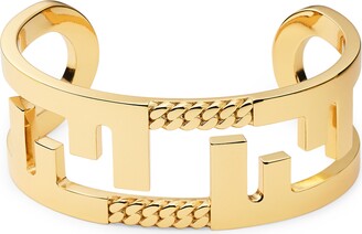 Fendi Bracelets | Shop The Largest Collection | ShopStyle