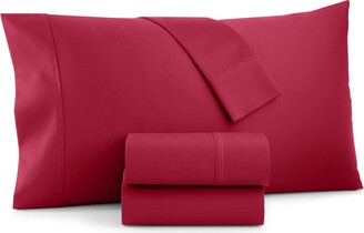 Charter Club Sheets | Shop The Largest Collection | ShopStyle