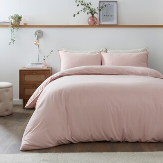 Dunelm Bedding Sets | ShopStyle UK