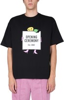 Opening Ceremony Men's Clothing | ShopStyle