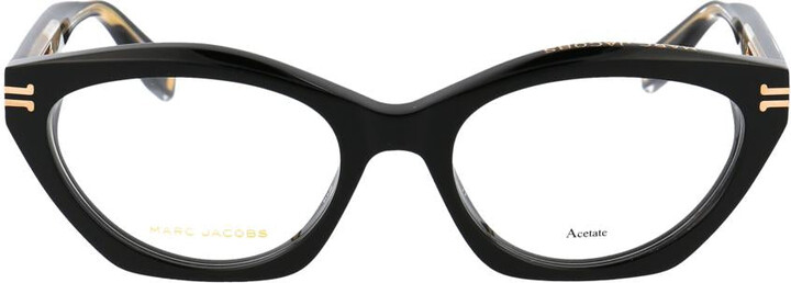 Marc Jacobs OPTICAL - ShopStyle Eyeglasses