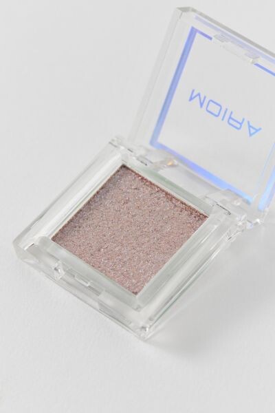 MOIRA Cosmetics Moira Beauty Lucent Cream Shadow - ShopStyle