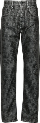 Fashion for Men | Shop The Largest Collection | ShopStyle AU