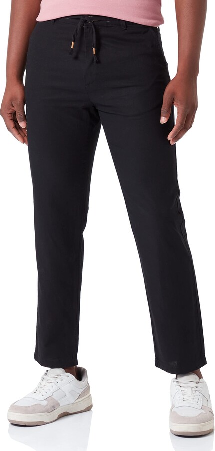 Springfield Men's Pants - ShopStyle Trousers