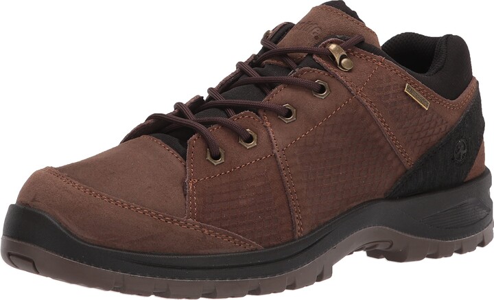 Northside Men's Rockford Waterproof Hiking Shoe - ShopStyle Boots