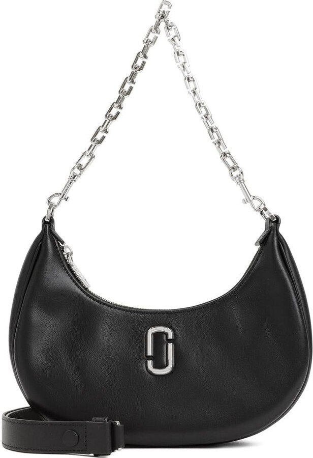 Marc Jacobs The Curve Bag - ShopStyle