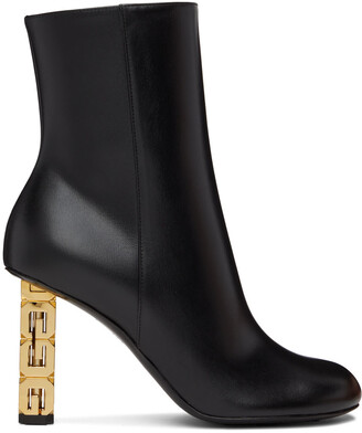 Givenchy Women's Boots | ShopStyle