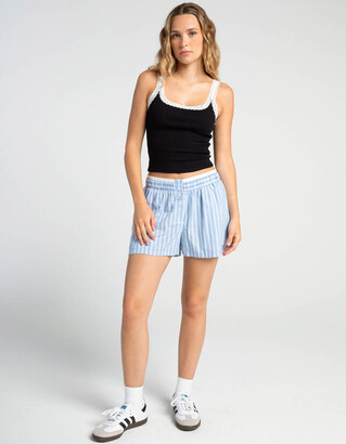 Full Tilt Women's Clothes | ShopStyle