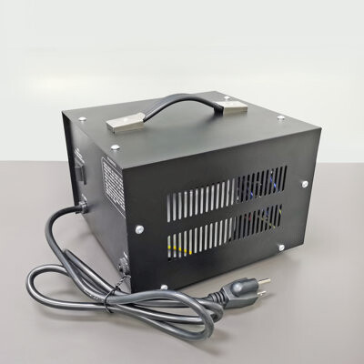 FixtureDisplays 3000 W 240V Electronic Transformer - ShopStyle ...