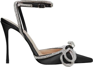 Women's Pumps | Shop The Largest Collection | ShopStyle