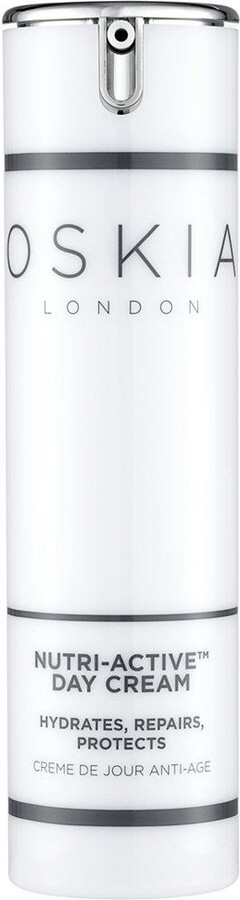 Nutri Active Day Cream - ShopStyle Skin Care